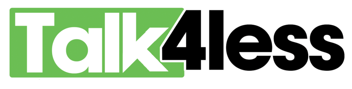 Talk 4 Less Wireless – Wireless Provider | Cricket Wireless Reseller ...